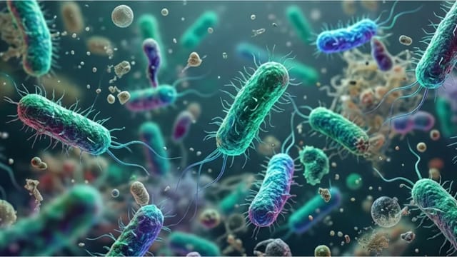 Kerala steps up hygiene drive after Shigella cases reported in Wayanad