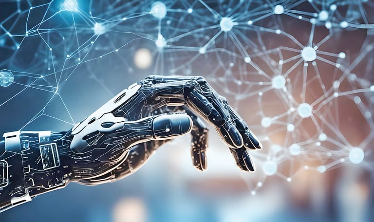 AI boom slows as students opt for core engineering courses