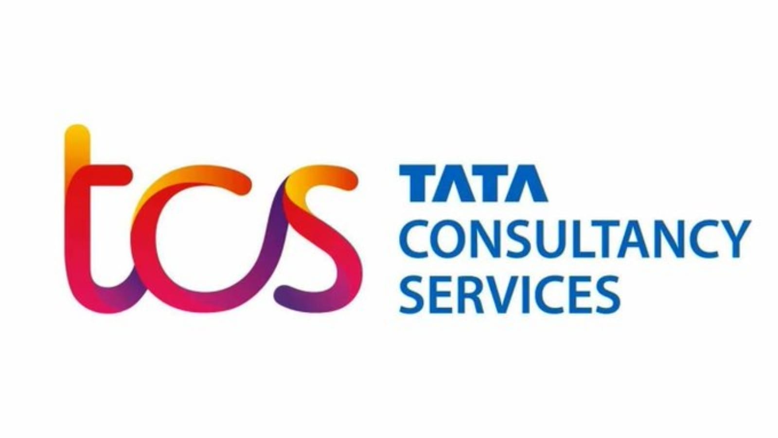 TCS, Anthropic partner to scale enterprise Al; to equip 50,000 ...