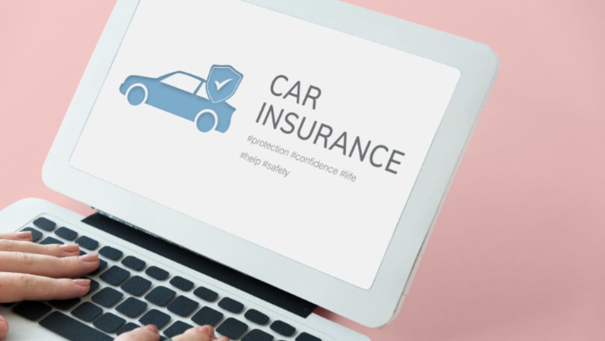 How To Check Car Insurance Coverage Gaps Before Renewal?