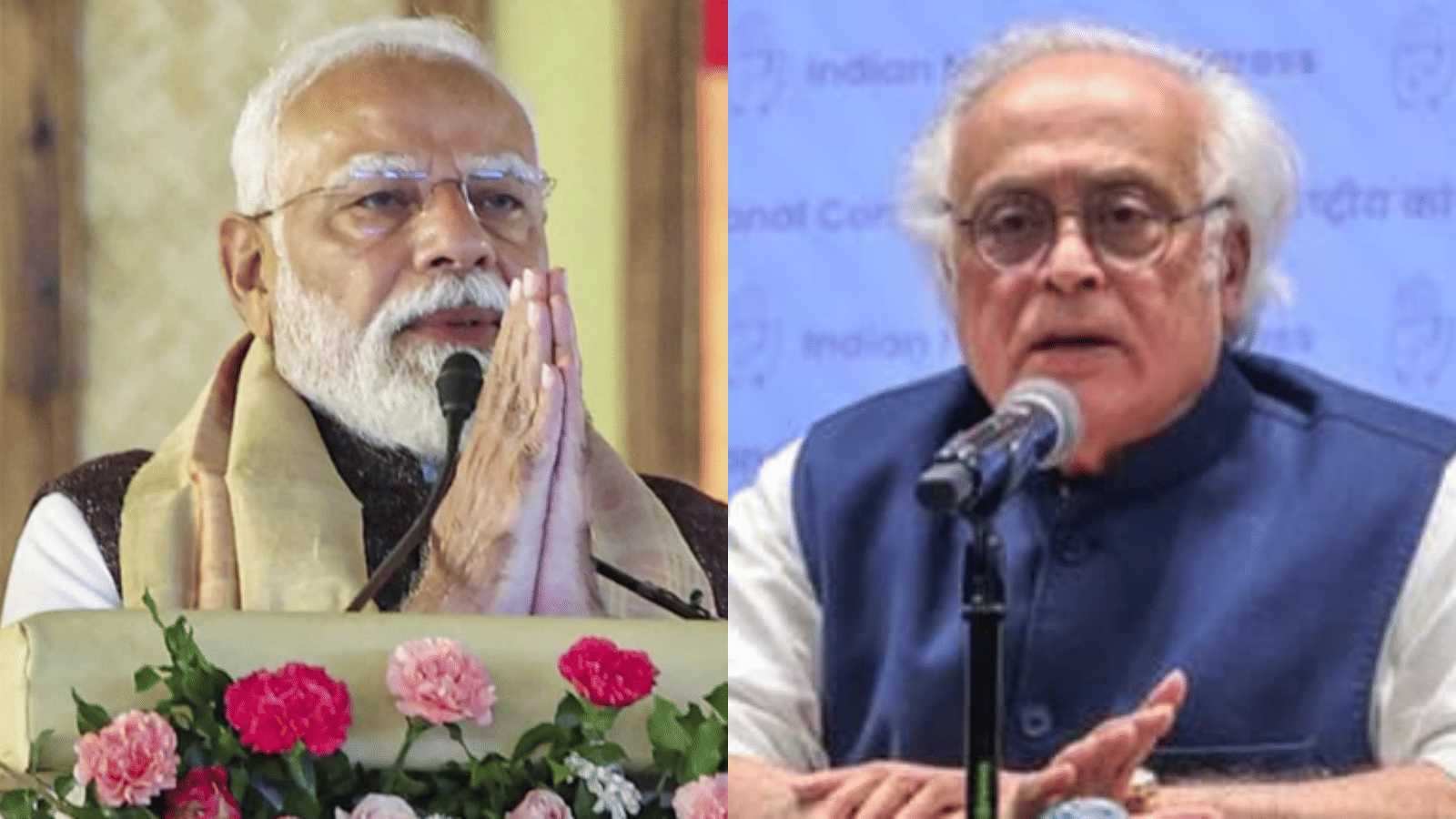 PM Modi must stop appeasing 'good friend' Trump; India must not sign ...