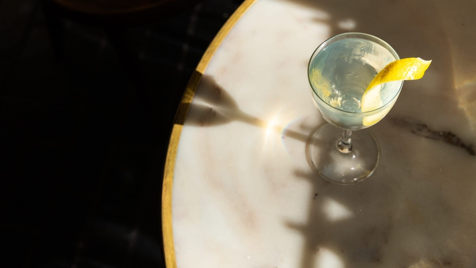 Alcohol’s health risks rise after just one drink a day, study finds