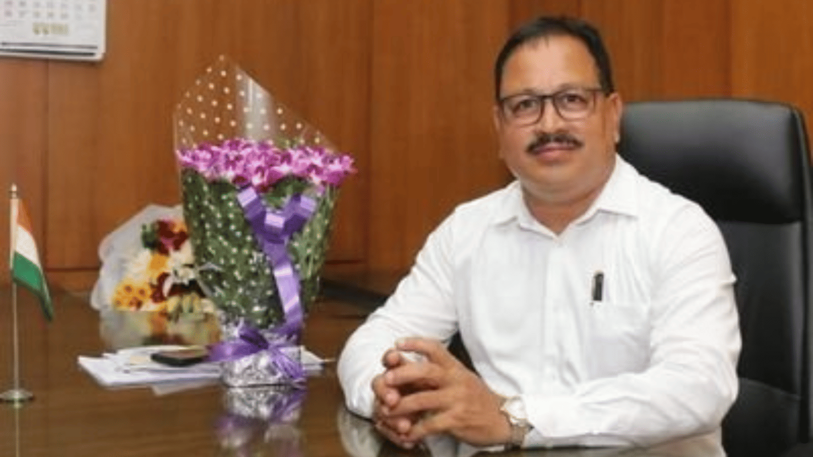 Monsoon delayed: Goa left with one month’s drinking water supply