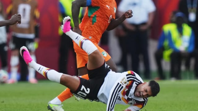 FIFA World Cup 2026: Pink boots are everywhere at the World Cup as the ...