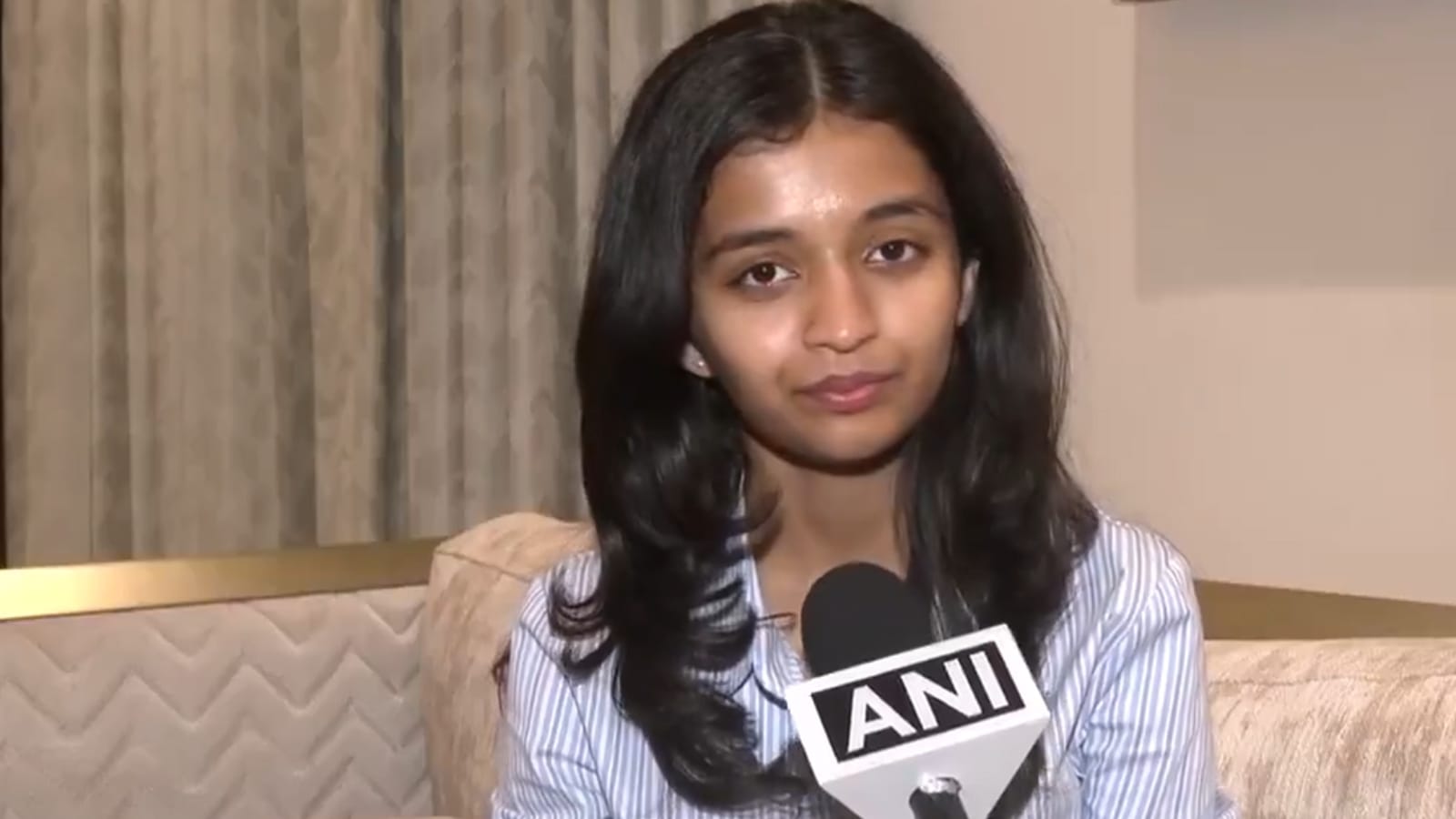 Ranchi girl scores 100 per cent in CBSE Class-12 exam after re-evaluation