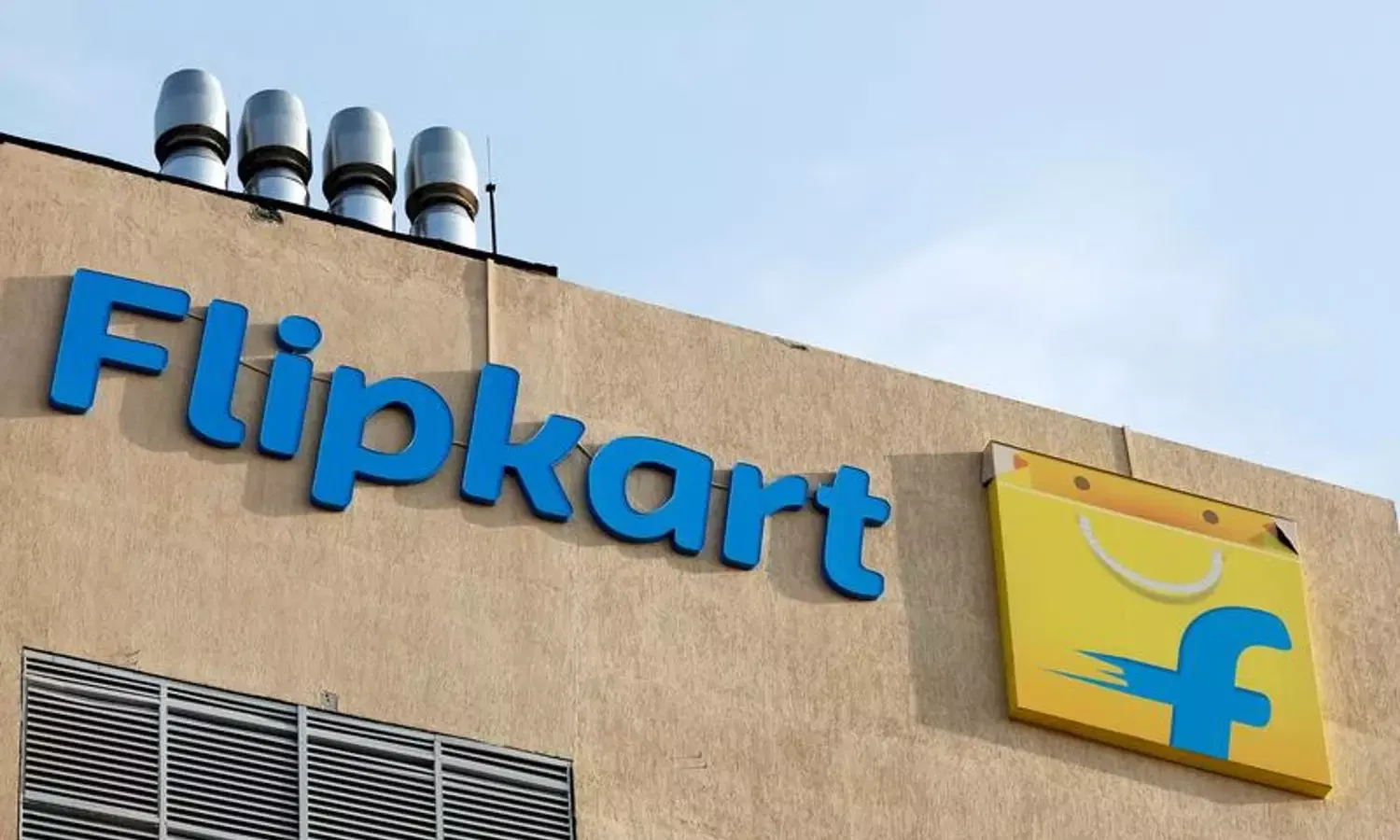 E-commerce platform Flipkart’s losses widen to Rs 5,189 crore in FY25