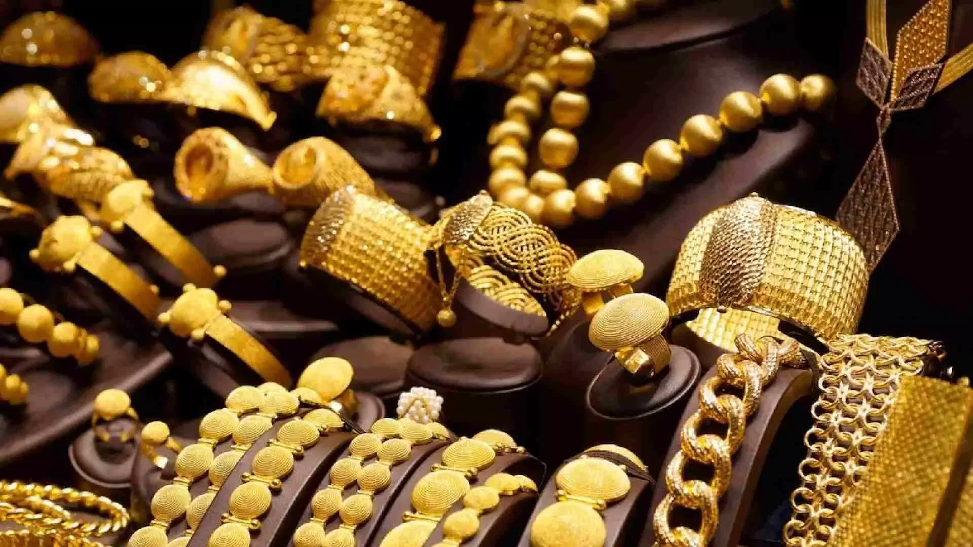 Everything you expect from physical gold can be done faster, better ...