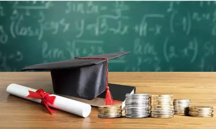 DT Next Campus | Applications open for Rizvi Family Scholarship 2026 ...