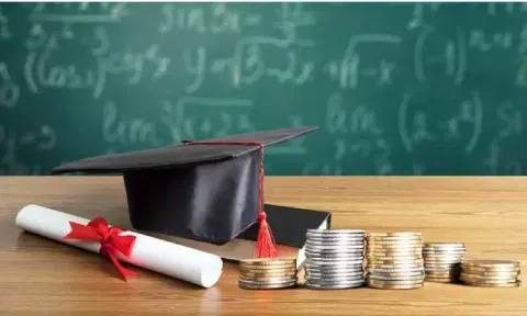 DT Next Campus | Applications open for Masters’ Union: Scholarship ...