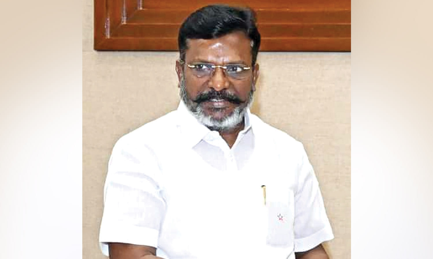 2026 TN elections | Thiruma hands key party roles to leaders denied tickets