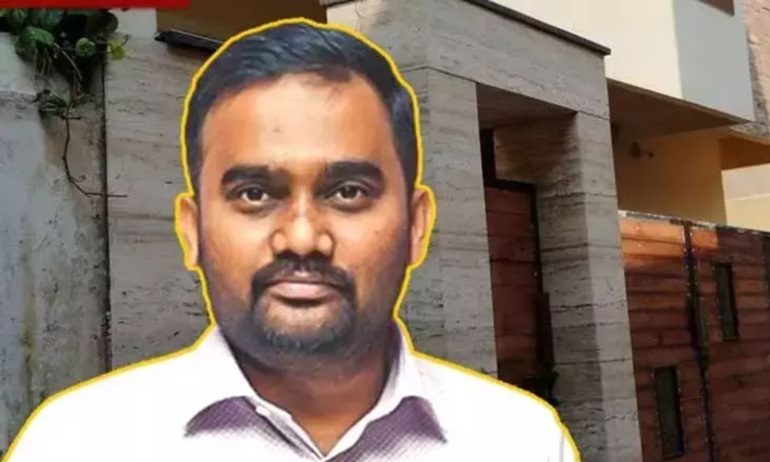 CBI court extends remand of alleged drug kingpin Jaffer Sadiq in money ...