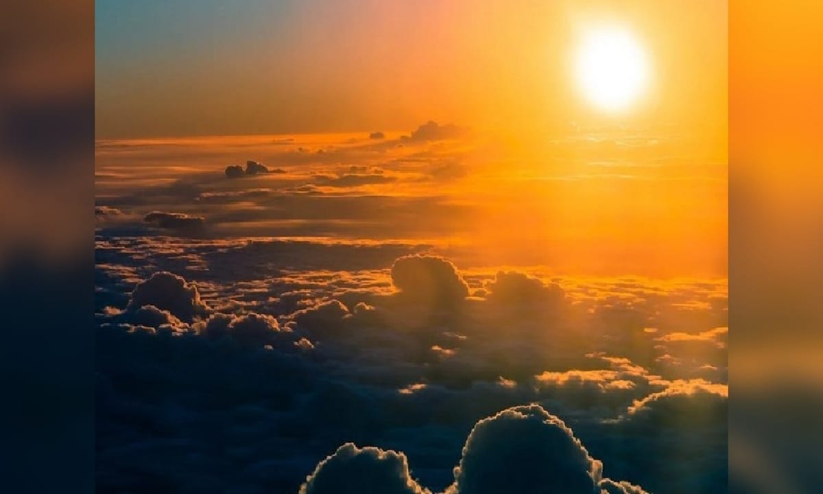Solstice 2024: India to witness longest night of the year on December 21