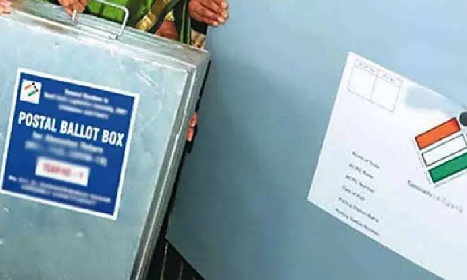 'Vote chori': SIT zeroes in on 6 suspects who charged Rs 80 per vote ...