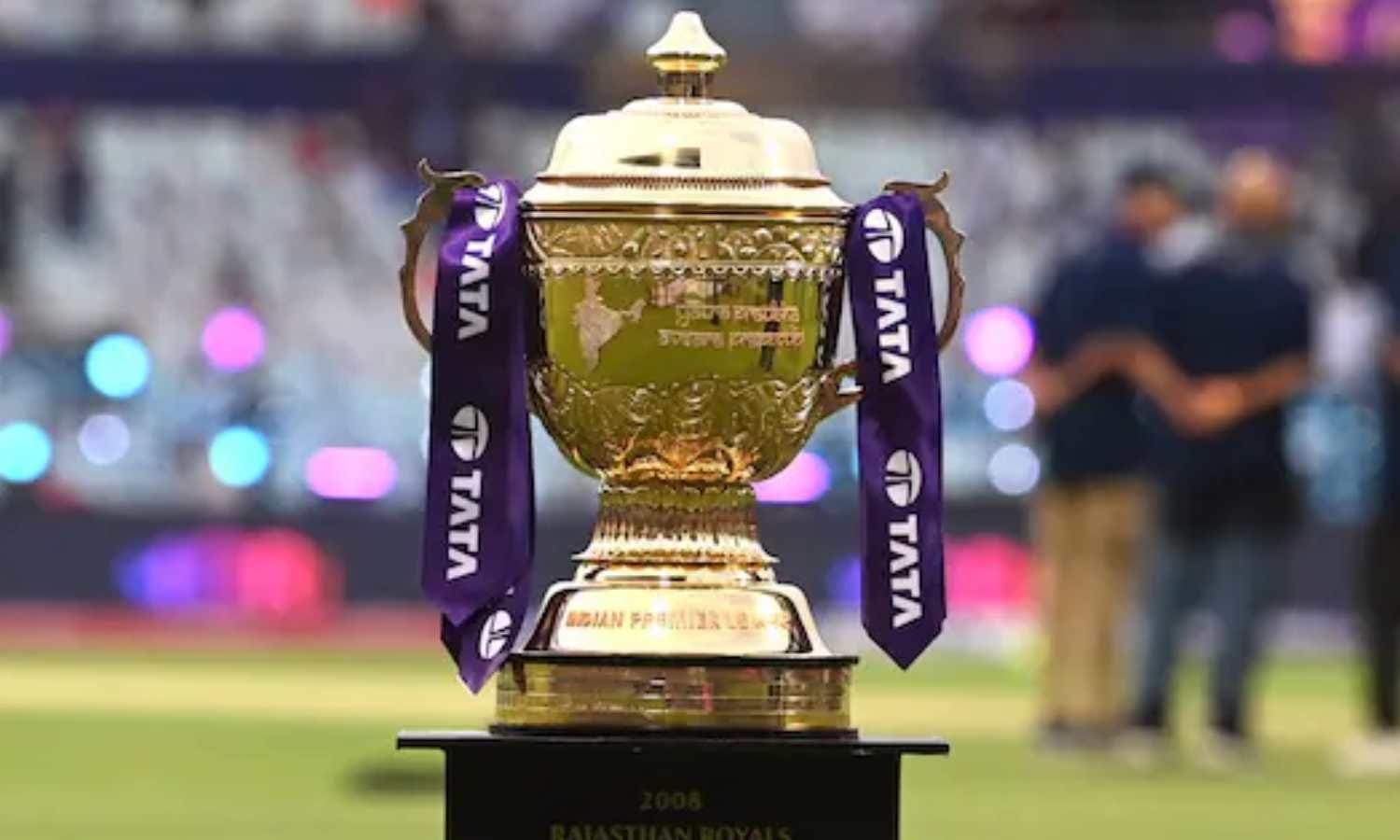 TATA IPL 2025 sets new viewership records across TV and digital