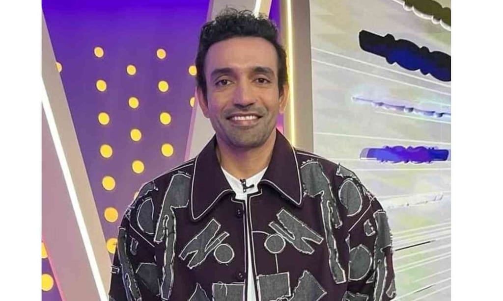 ED records statement of ex-cricketer Robin Uthappa in online betting ...