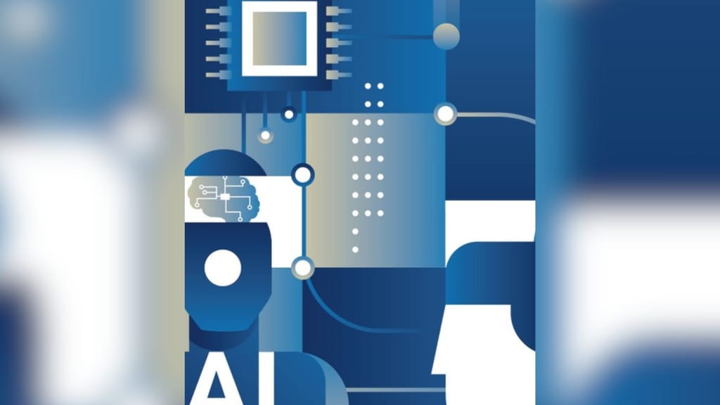 Perplexity CEO outlines multi-model AI vision in Taiwan event