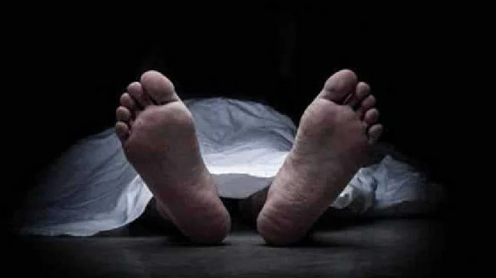 Out on bail, rowdy hacked to death to avenge murder