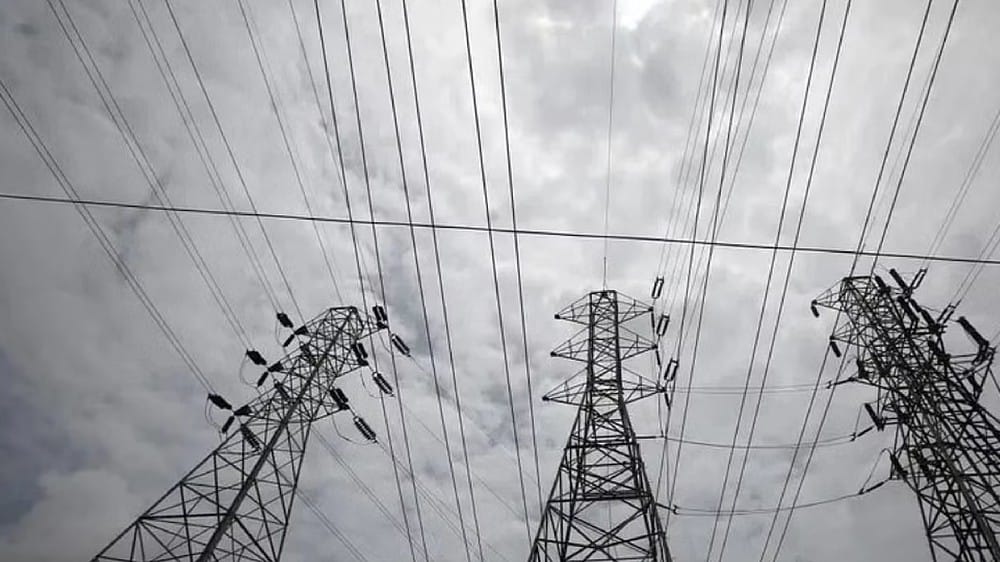 Power shutdown in Red Hills, Perambur areas: Check details