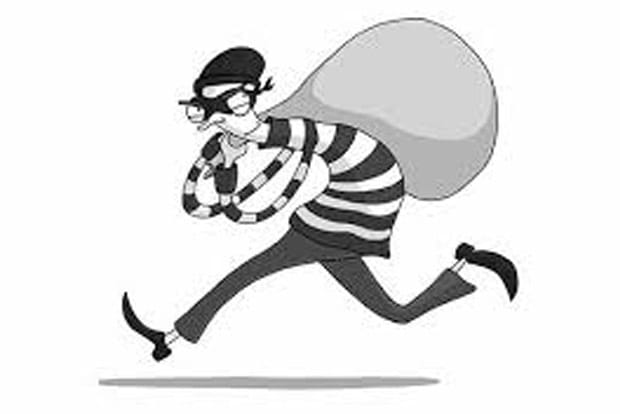 One held for jewel theft by digging out corpse in Coimbatore