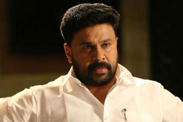 Dileep ‘framed’ by Manju, Remya in actress assault