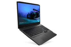 IdeaPad Gaming 3i laptop