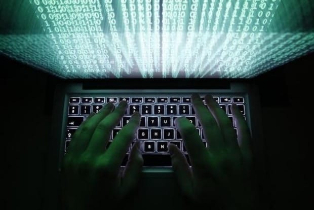 NYT journalist says hacked with Pegasus spyware