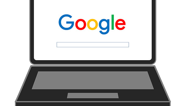 Delhi HC imposes Rs 30 lakh fine on Google over use of Hindware ...