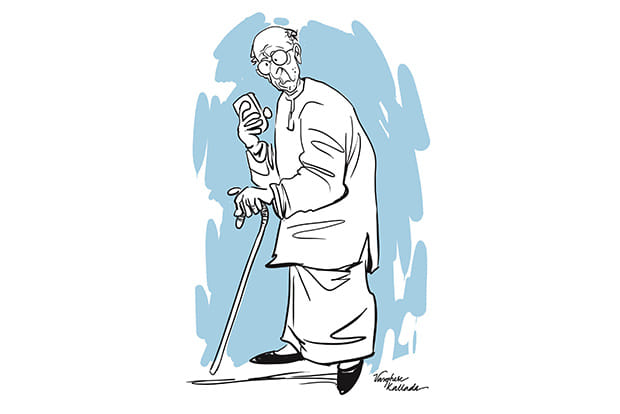 How to get a senior citizen identity card in India: A step-by-step guide