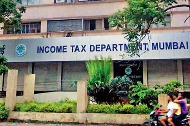 Draft Income Tax Rules raises threshold for quoting PAN for cash ...