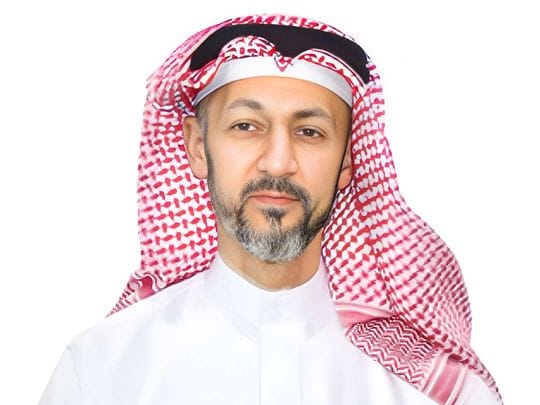 Kanoo Energy to showcase future-ready solutions at ADIPEC 2024