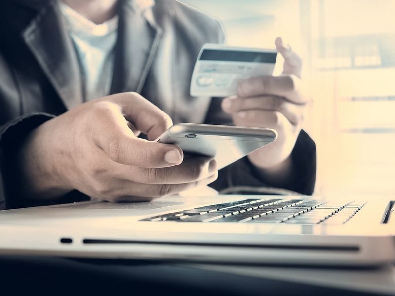 Dubai resident alleges Dh27,700 credit card fraud, bank says OTP was ...