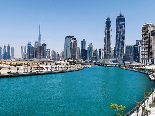 UAE e-Invoicing Deadline Extended to October 2026: What Businesses Need ...