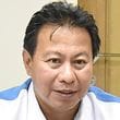 Philippines: $13.9-billion Luzon-Samar megabridge project pushed, Leyte ...