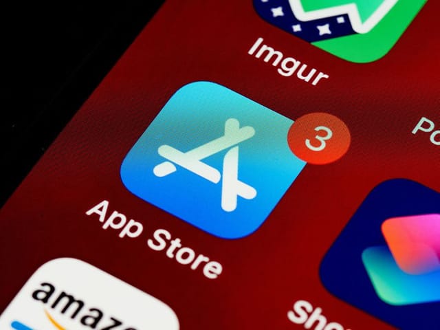 Apple’s new App Store subscription model could change how users pay for ...
