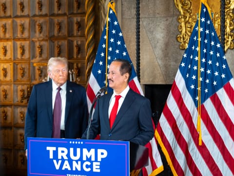 Damac’s $20b US investment: Here’s everything you need to know