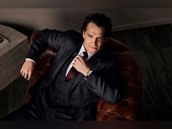 Henry Cavill’s Marvel debut? Hollywood Actor reportedly in talks for ...