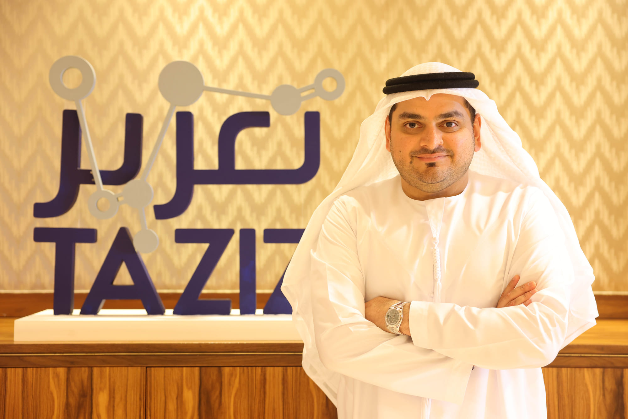 ADNOC and Ta’ziz are shaping UAE’s next big industrial push – in chemicals