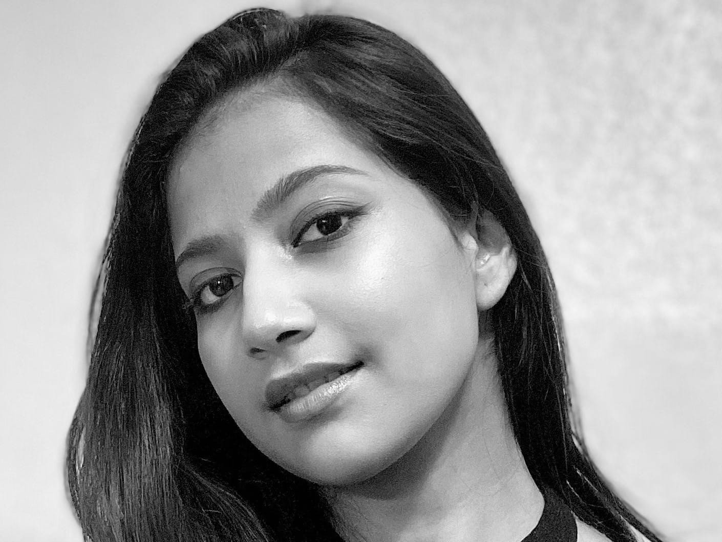 Meet the Indian singer who has sung for Pakistani Ramadan show starring ...