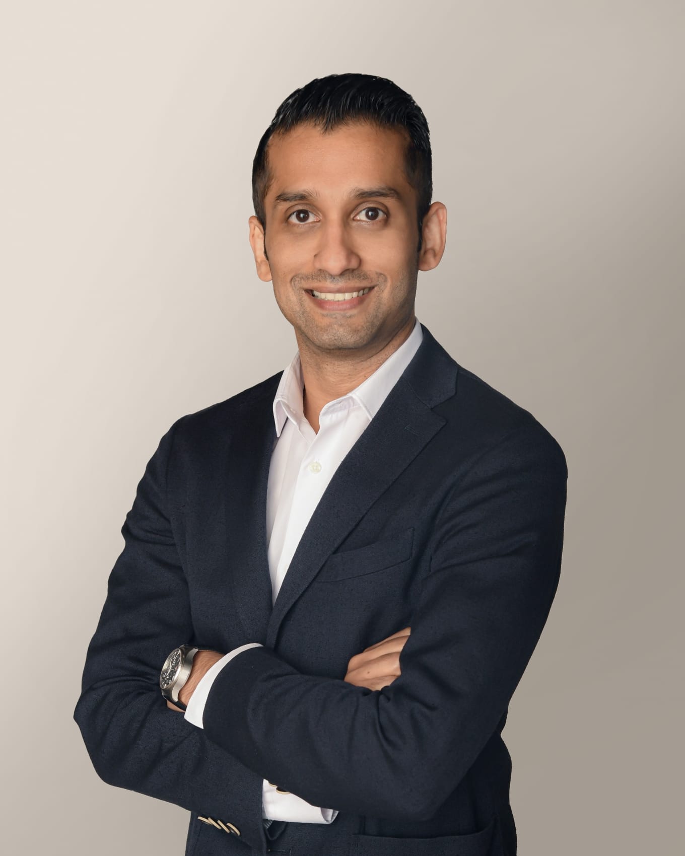 Philip Morris Middle East announces the launch of new IQOS Iluma i in UAE
