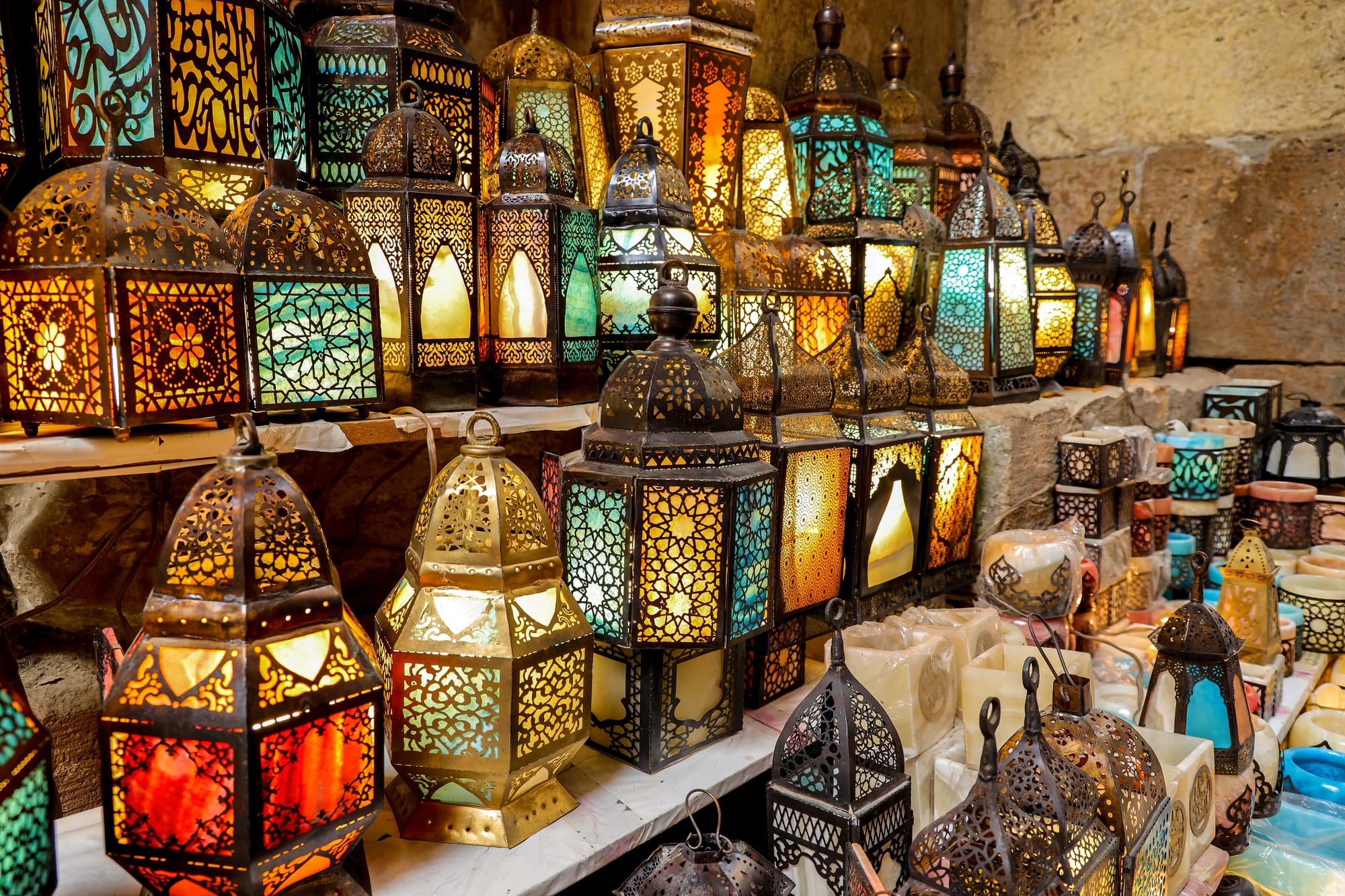 Gulf News to host Ramadan Nights