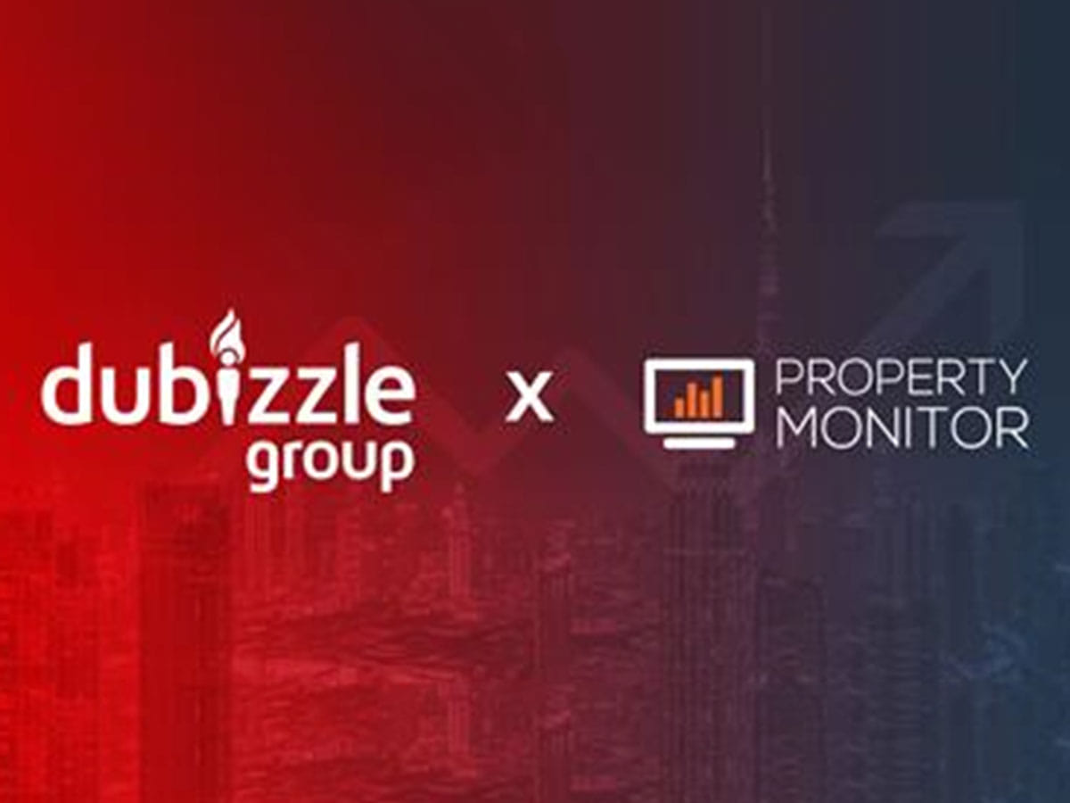 Dubizzle Group buys UAE's Property Monitor portal amidst IPO talks