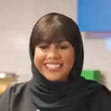 Dubai College of Tourism is your gateway to a thriving career in ...