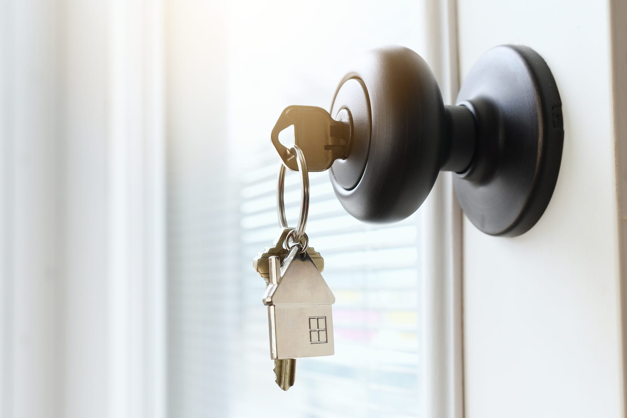 Dubai rents: Are short-stay rates seeing a slow down for property ...