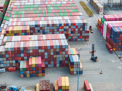 De minimis requirements: What UAE free zone companies should know