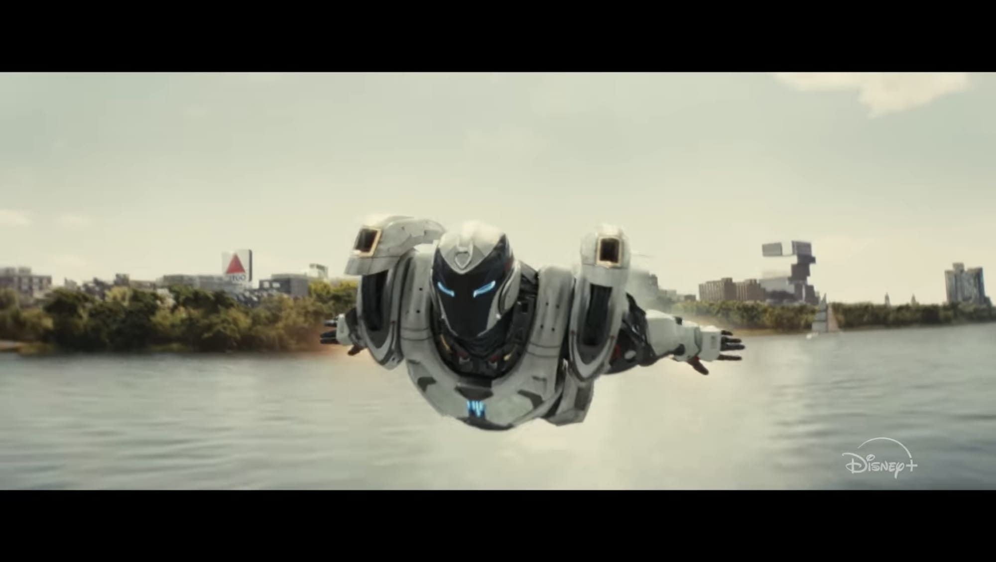 Marvel unveils 'Ironheart' trailer: What to expect