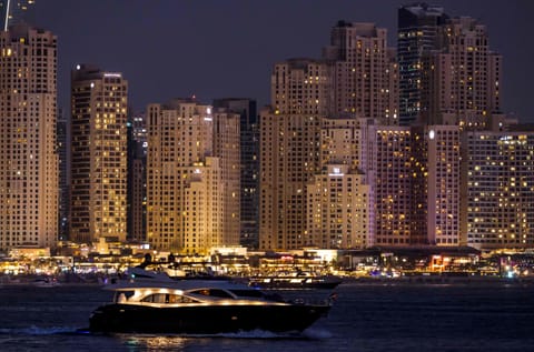 Former UAE bankers get into wealth management as more millionaires take ...