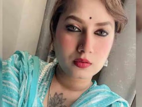 Murder suspected after influencer Kamal Kaur found dead in car ...