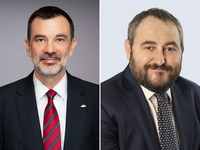 Mashreq launches NEO PLUS Saver Account for salary and non-salary ...