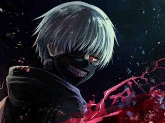 Popular anime, Tokyo Ghoul, to get a reboot? Here’s what we know