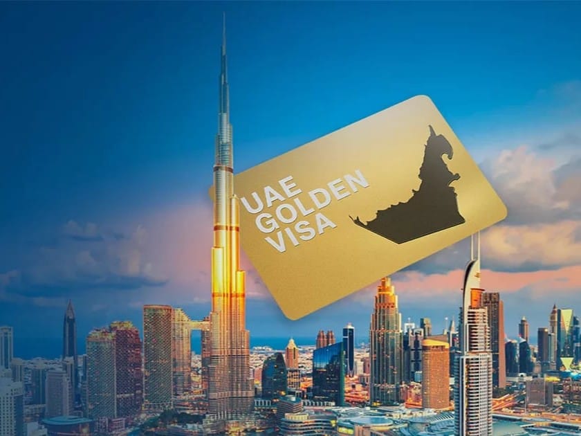 Dubai grants golden visas to 223 educators under Sheikh Hamdan’s initiative